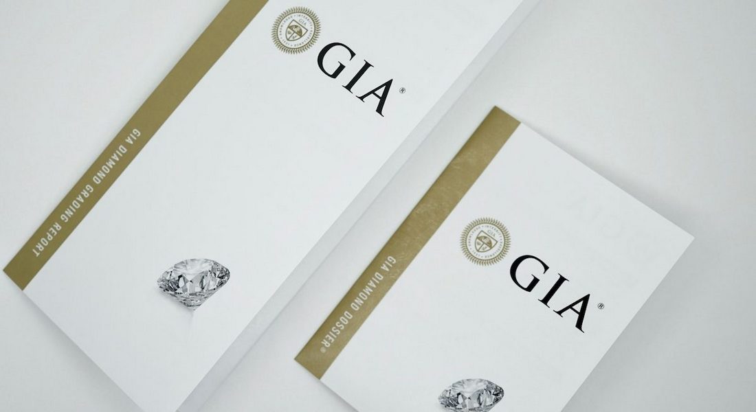 Understanding Diamond Certifications – What You Need to Know – Elgrissy ...